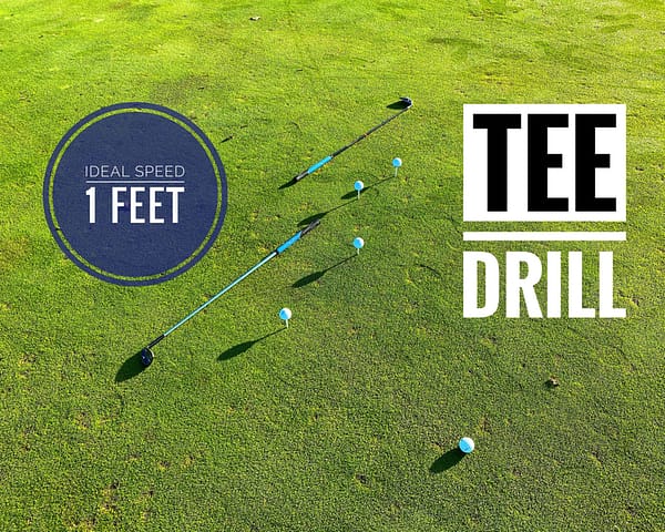 Putt Short and Mid Session 4 – golf.training
