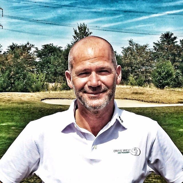 3 Arne – golf.training