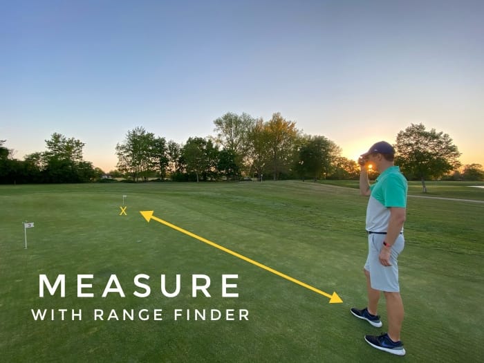 Putt Games part 1 Session 5 – golf.training